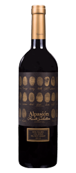Alphapac Fine Wines - Bodegas Alpasion